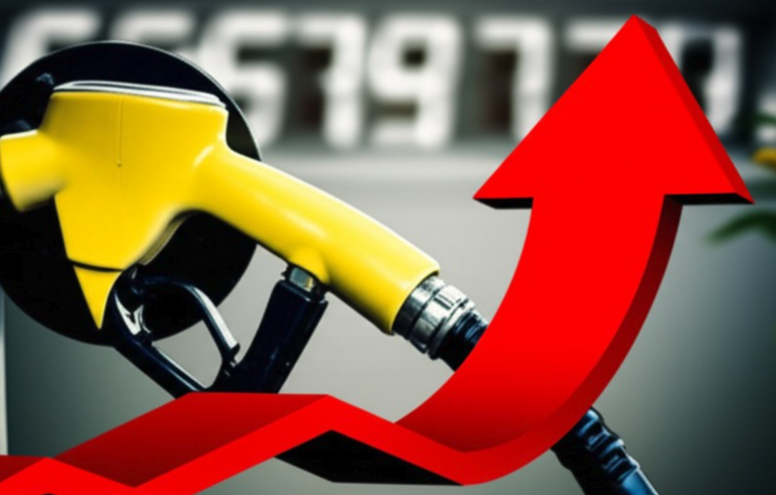 E85 Volumes near Record-High Amidst Cheaper Gas - Pearson Fuels