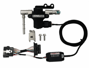 E85 Conversion Kits – Pearson Fuels